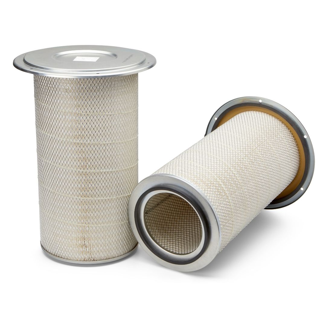 AF25593 | FILTRO DE AIRE – American tracto